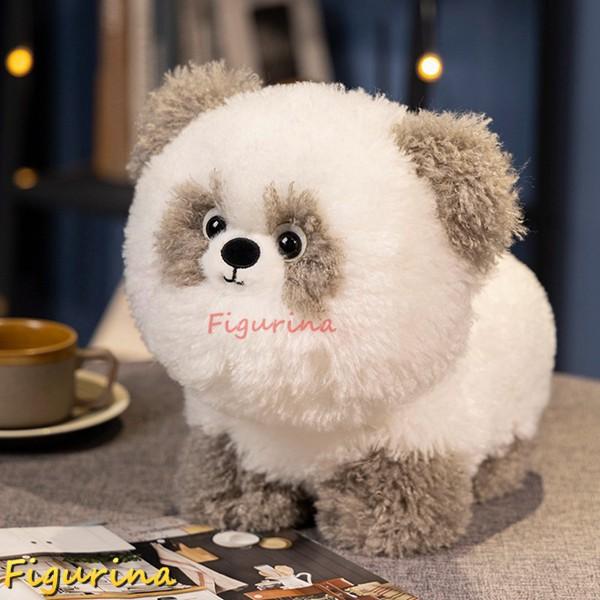 【発売日：2025年02月17日】