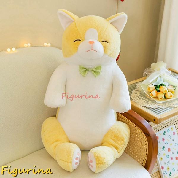 【発売日：2025年02月17日】