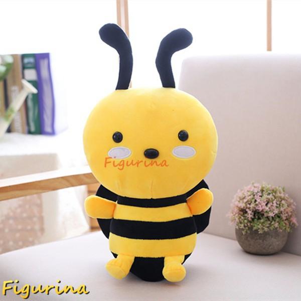 【発売日：2025年02月17日】