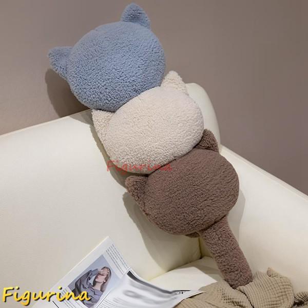 【発売日：2025年02月17日】