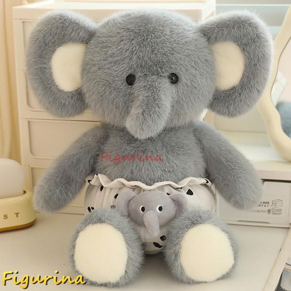 【発売日：2025年02月17日】