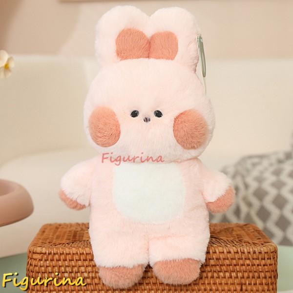 【発売日：2025年02月17日】