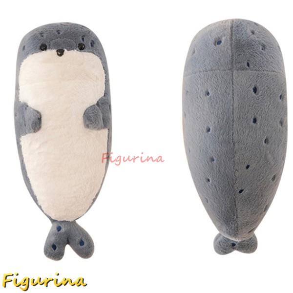 【発売日：2025年02月17日】