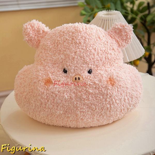 【発売日：2025年02月17日】