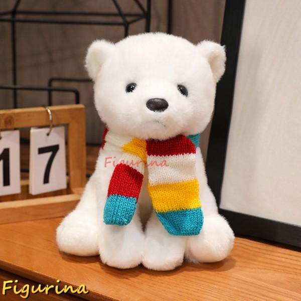 【発売日：2025年02月17日】