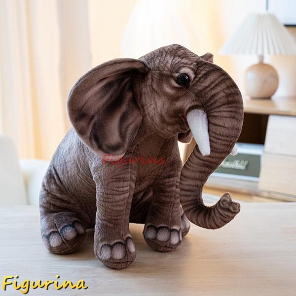 【発売日：2025年02月17日】