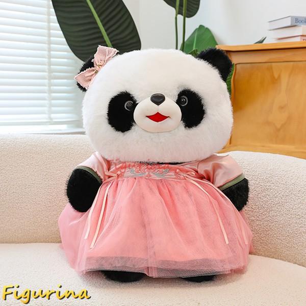 【発売日：2025年02月17日】