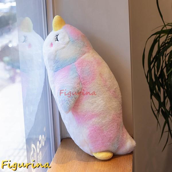 【発売日：2025年02月17日】