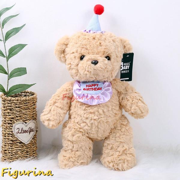 【発売日：2025年02月17日】