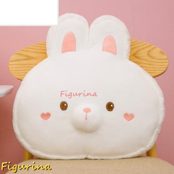 【発売日：2025年02月17日】