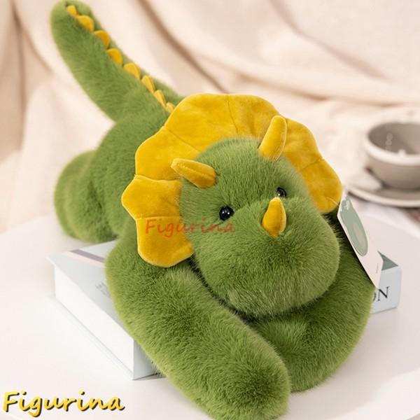 【発売日：2025年02月17日】