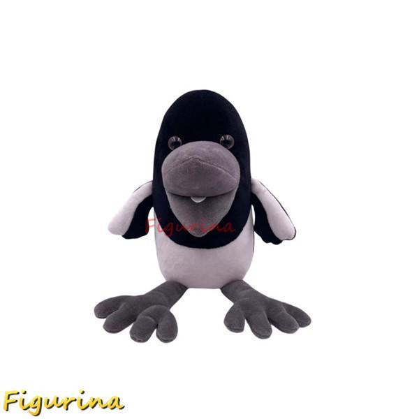 【発売日：2025年02月17日】