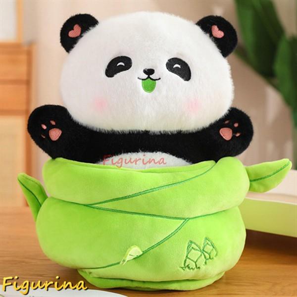 【発売日：2025年02月17日】