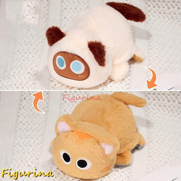 【発売日：2025年02月17日】