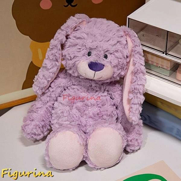 【発売日：2025年02月17日】