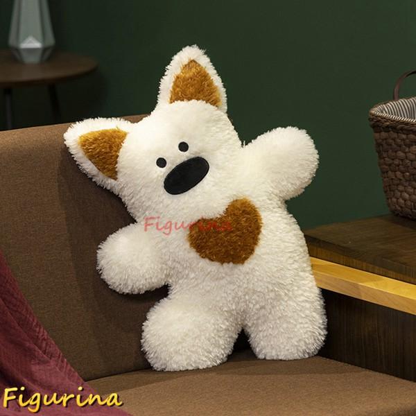 【発売日：2025年02月17日】