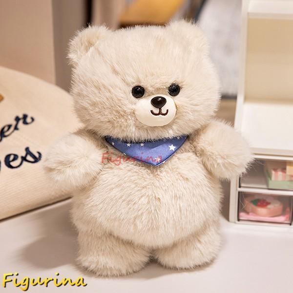 【発売日：2025年02月17日】