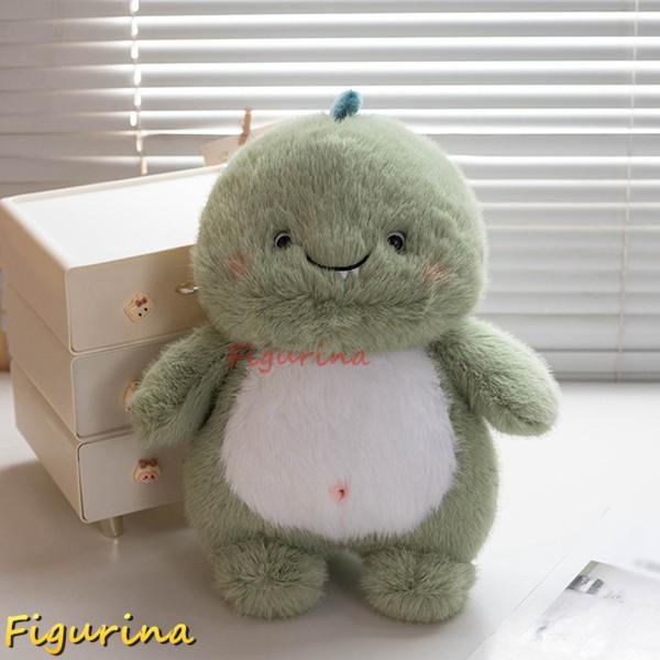 【発売日：2025年02月17日】