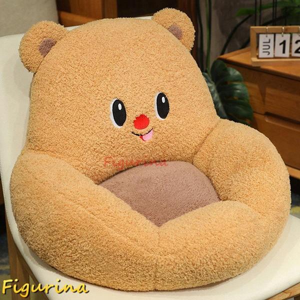 【発売日：2025年02月17日】