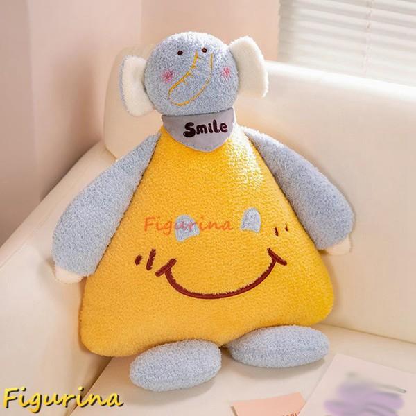 【発売日：2025年02月17日】