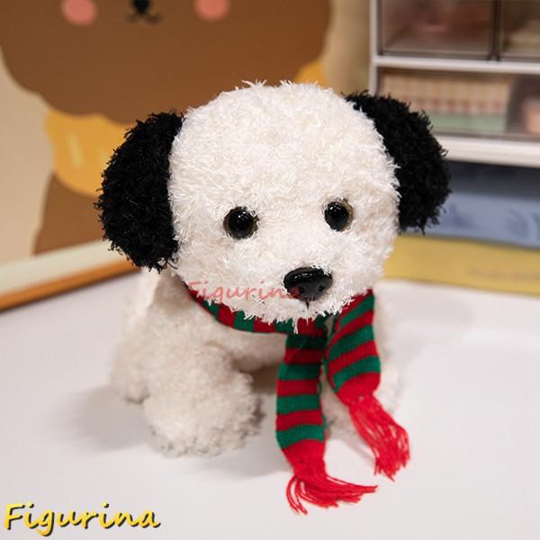 【発売日：2025年02月17日】