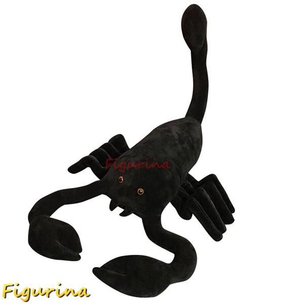 【発売日：2025年02月17日】