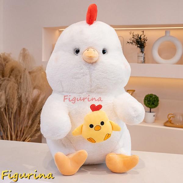 【発売日：2025年02月17日】