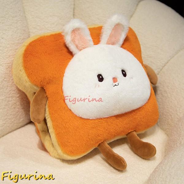 【発売日：2025年02月17日】