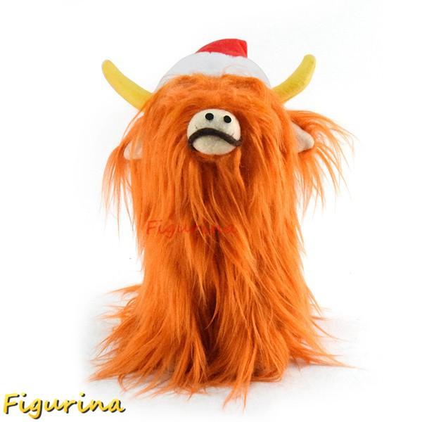 【発売日：2025年02月17日】