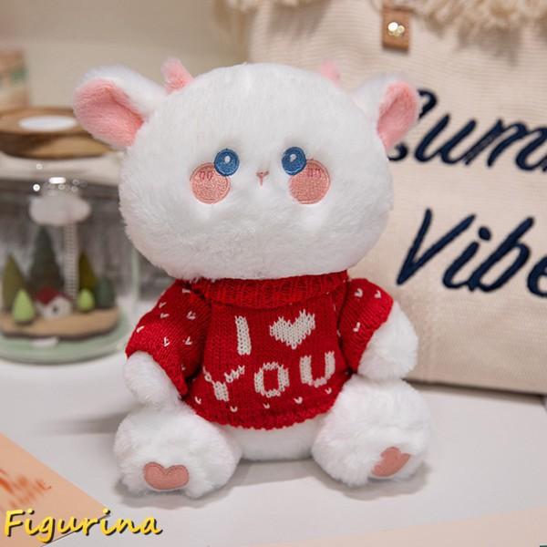 【発売日：2025年02月17日】