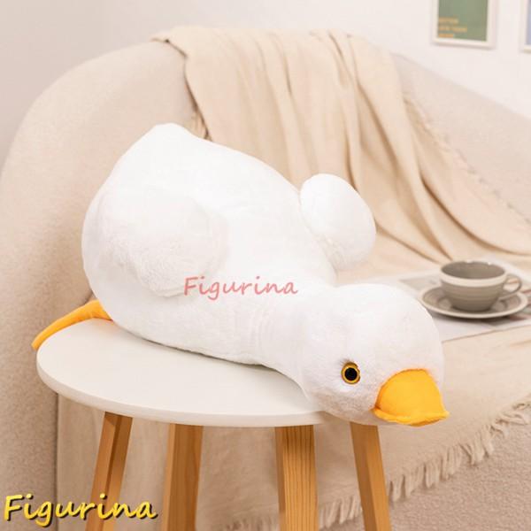 【発売日：2025年02月17日】