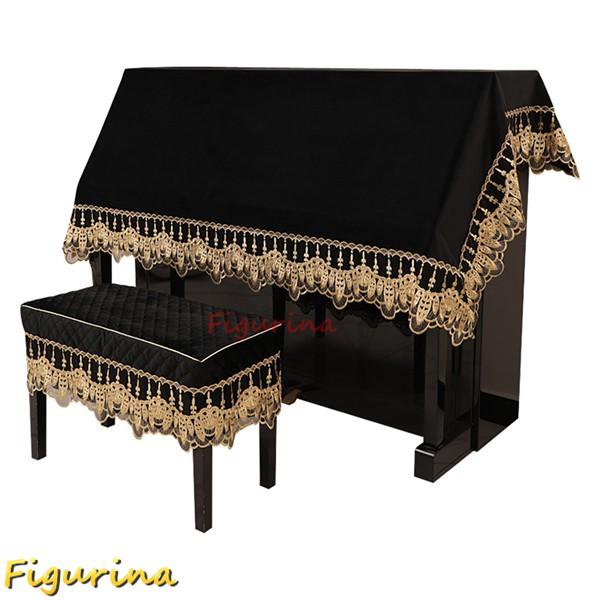 【発売日：2025年02月17日】【洗濯機洗い可能】洗濯機の柔らかいモードでネットに入れて洗える。他の衣服で洗わないでください。30℃以下の水で手洗い可能で、寿命を延ばすために手洗いをお勧めします。【サイズ】トップカバー：130*210cm...