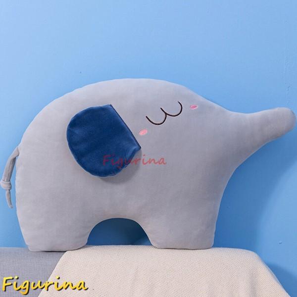 【発売日：2025年02月17日】