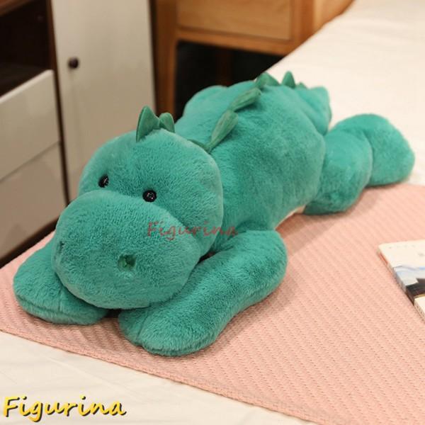 【発売日：2025年02月17日】