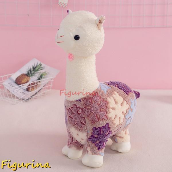 【発売日：2025年02月17日】