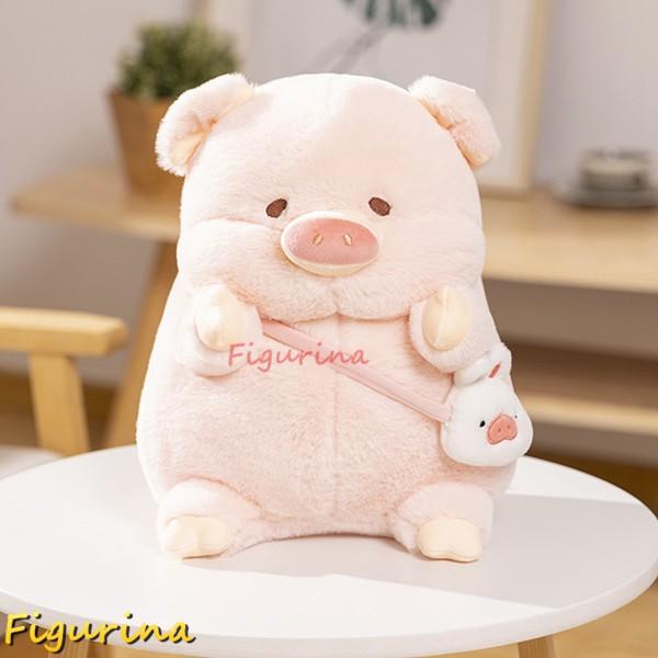 【発売日：2025年02月17日】