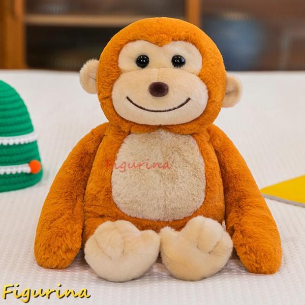 【発売日：2025年02月17日】