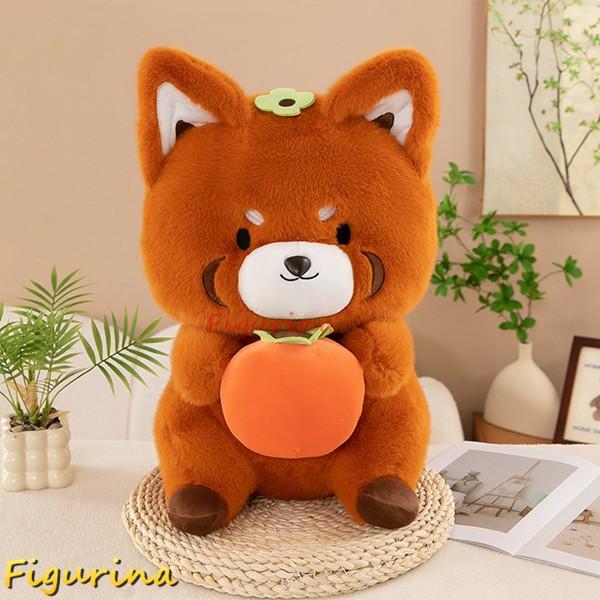 【発売日：2025年02月17日】