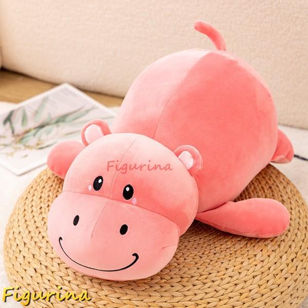 【発売日：2025年02月17日】