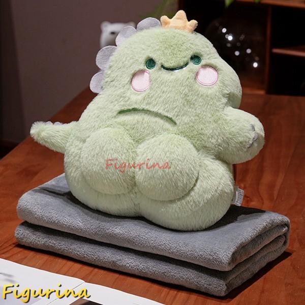 【発売日：2025年02月17日】