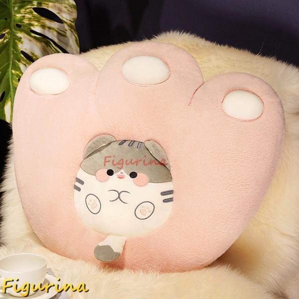 【発売日：2025年02月17日】