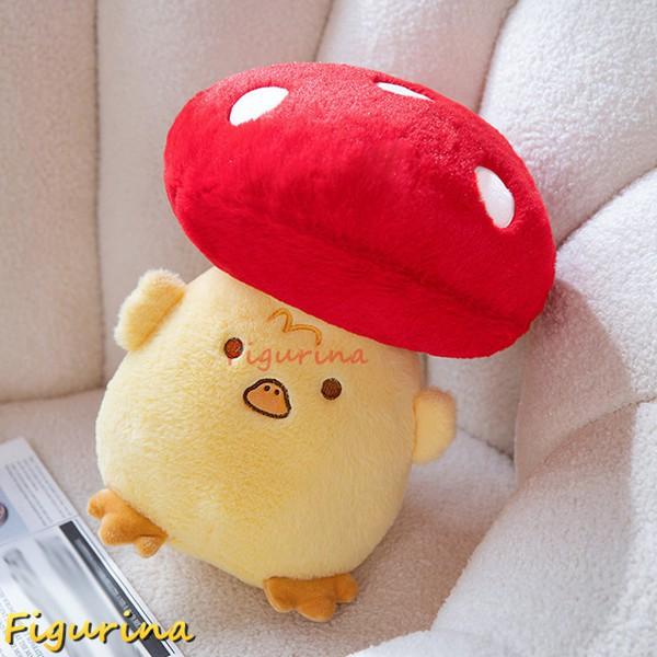 【発売日：2025年02月17日】