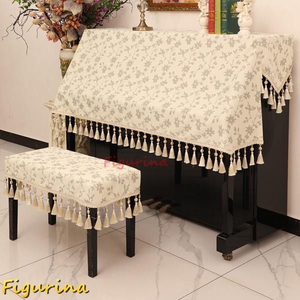 【発売日：2025年02月17日】【素材】良質なポリエステル素材を採用、厚地で耐磨耗、懸垂感がよくてシワになりにくい。（外部損害と傷から保護します。急激な温度と湿度の変化に対して穏やかな絶縁を提供します。）【洗濯機洗い可能】洗濯機の柔らかい...