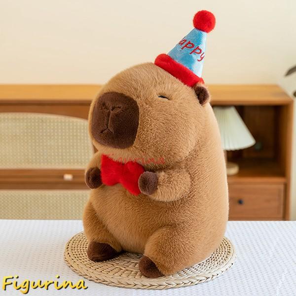 【発売日：2025年02月17日】