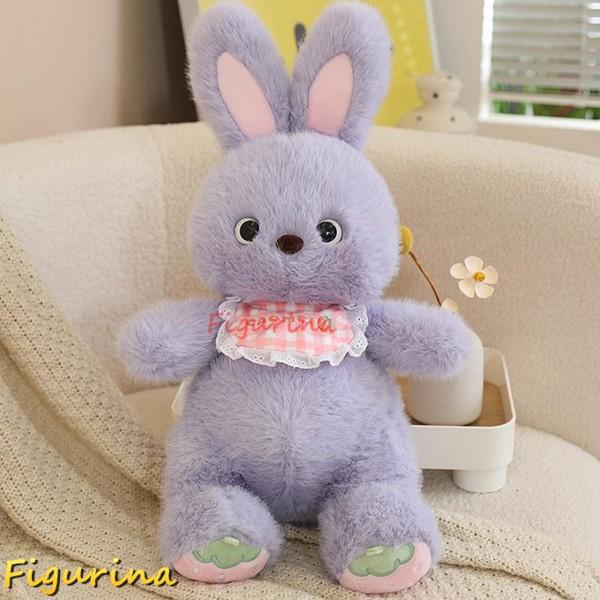 【発売日：2025年02月17日】