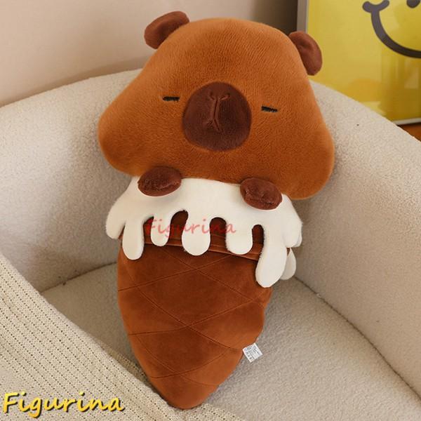 【発売日：2025年02月17日】