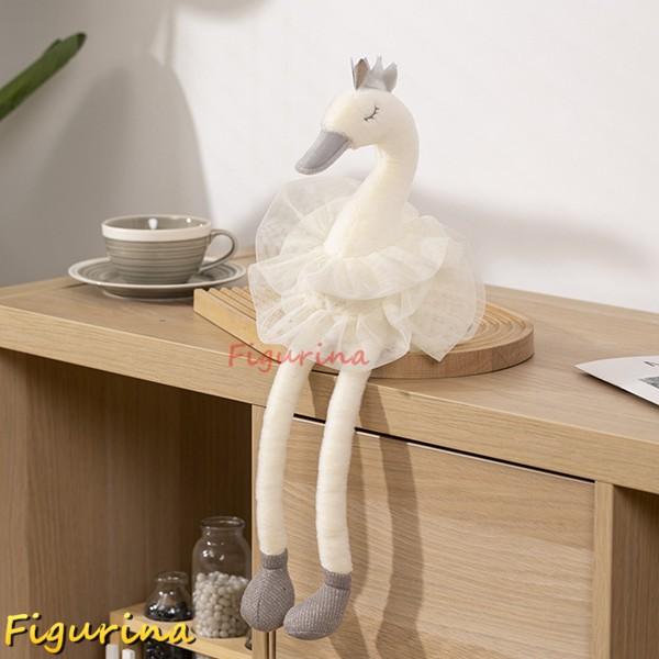 【発売日：2025年02月17日】