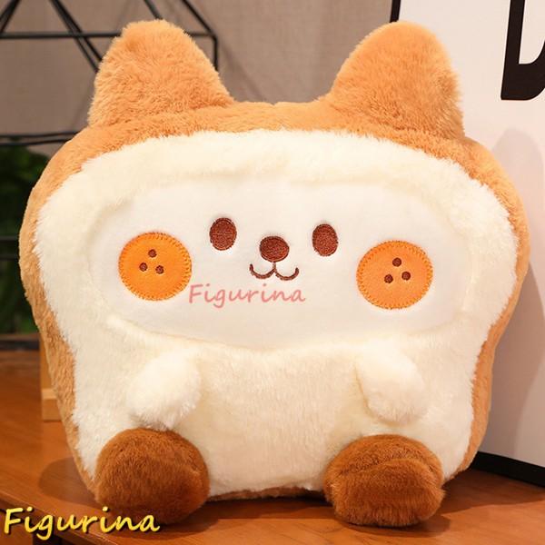 【発売日：2025年02月17日】