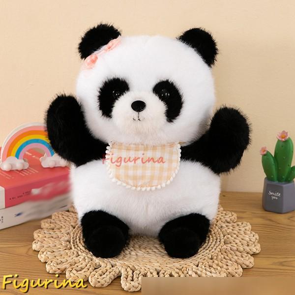 【発売日：2025年02月17日】