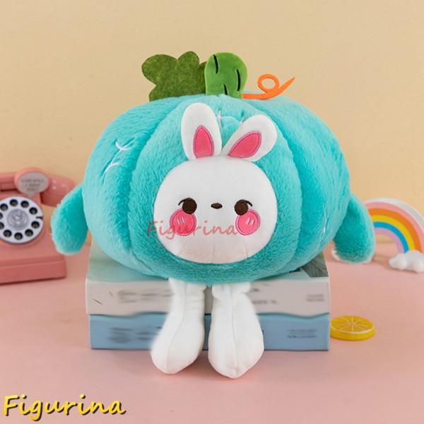 【発売日：2025年02月17日】